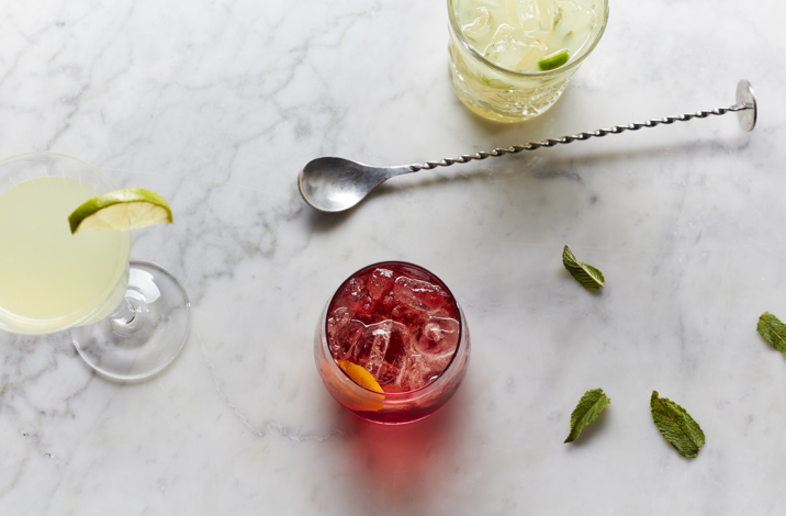 Unity Sky Lounge | Rooftop Bar in Milton Keynes | Unity Place