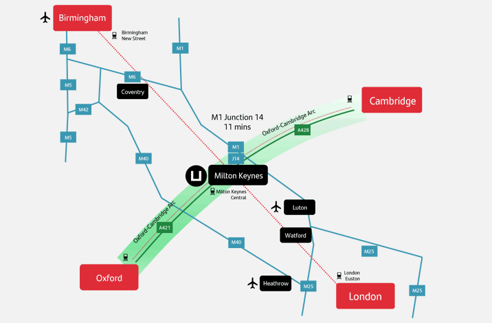 Contact | Unity Place