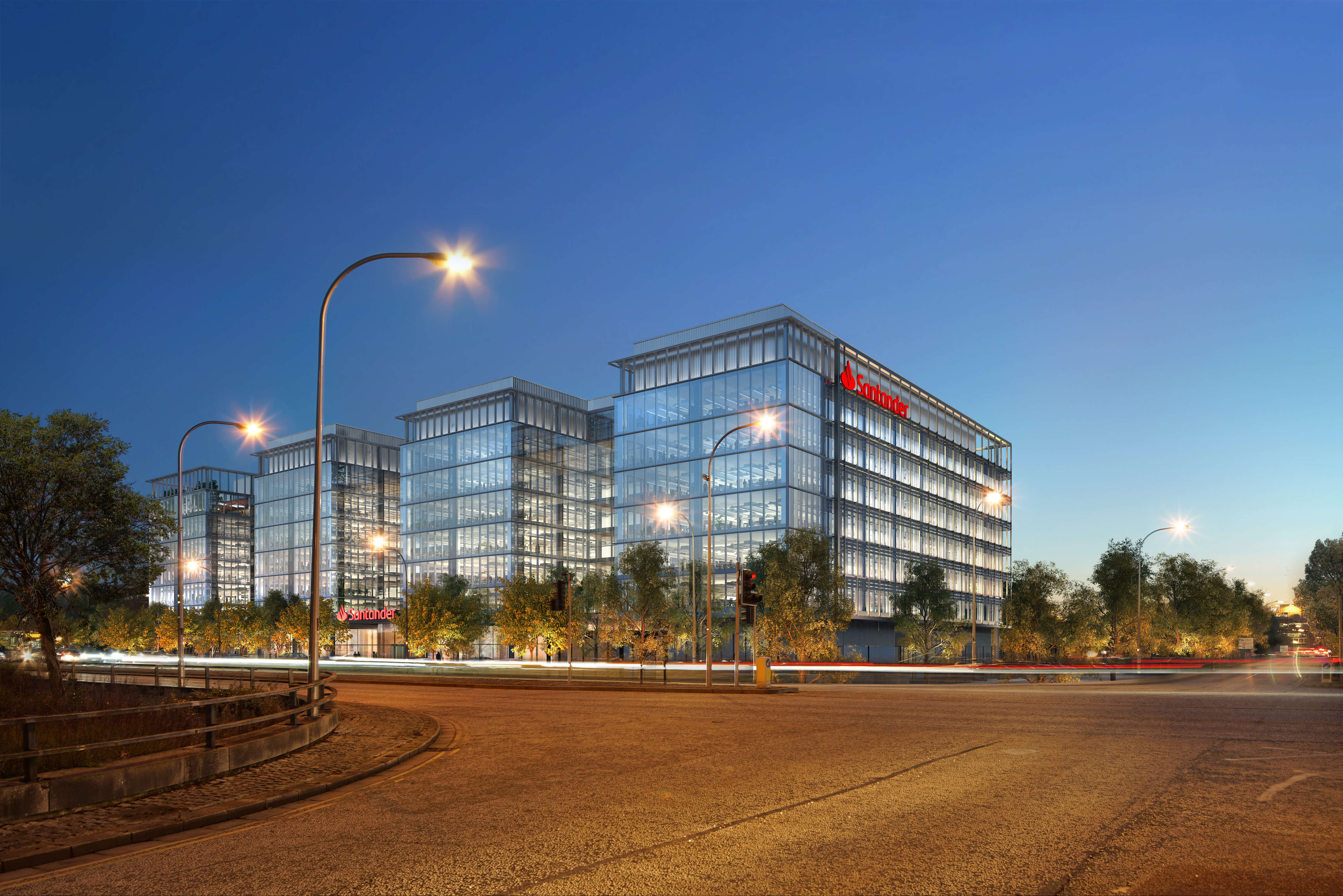 Unity Place Celebrates Two Years as Milton Keynes’ Landmark Destination ...