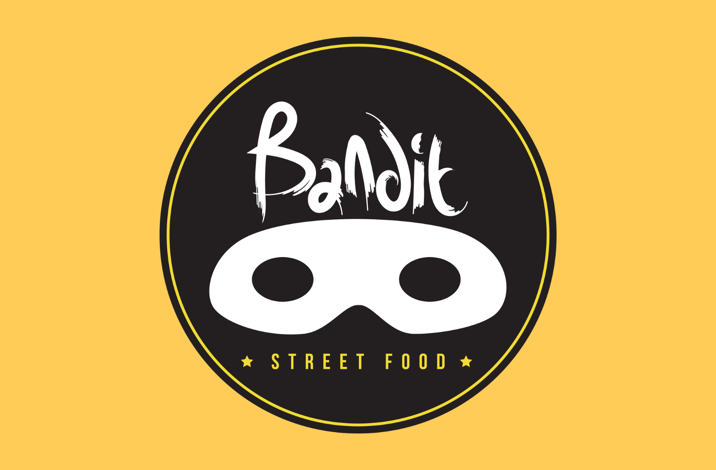 Urban Food Market | Unity Place