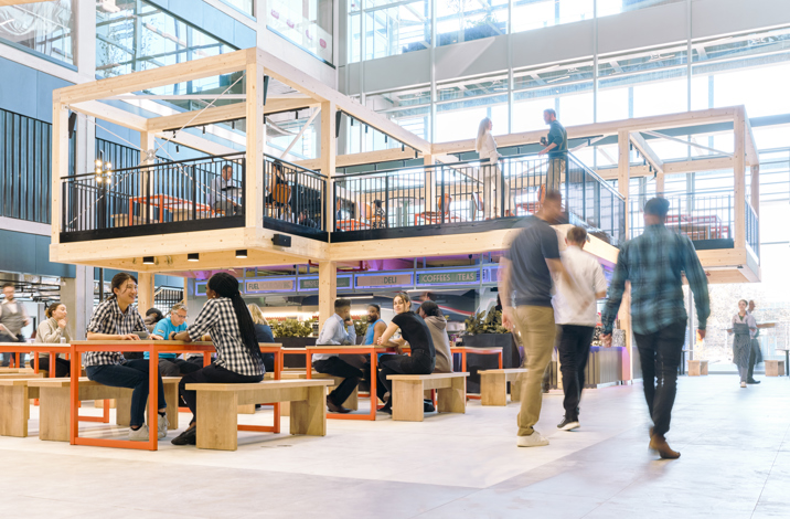 Summer Events | Unity Place | Unity Place