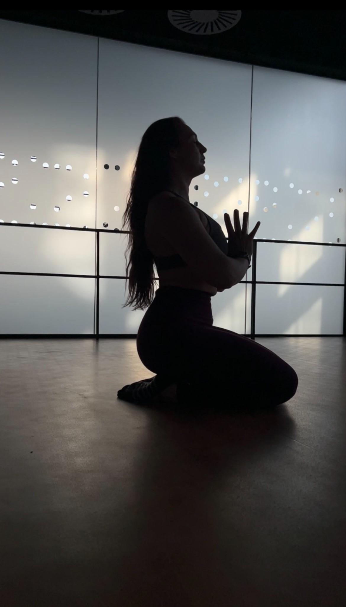 Breathe & Reset: Discover Breathwork at Unity Place | Unity Place