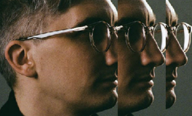 Unity Place in Milton Keynes | Unity Place