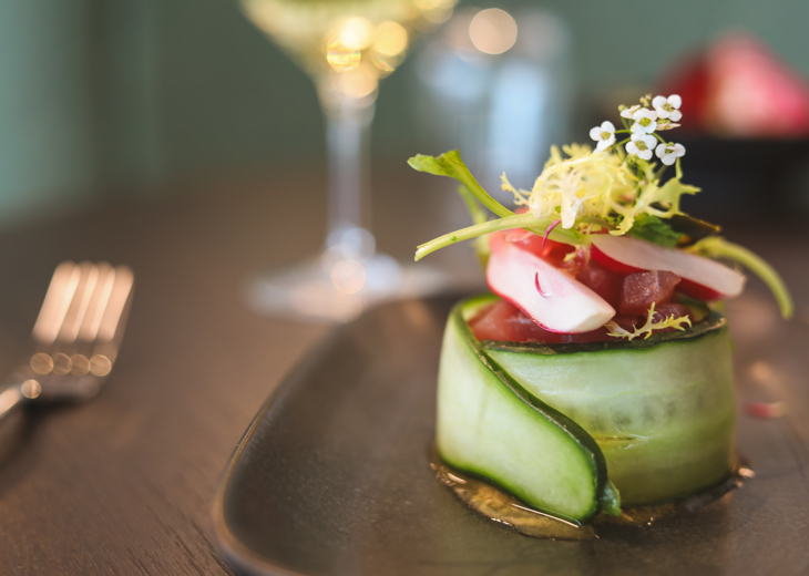 Summer Events | Unity Place | Unity Place