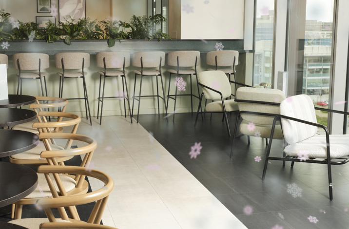 Unity Sky Lounge | A Rooftop Bar in Milton Keynes | Unity Place