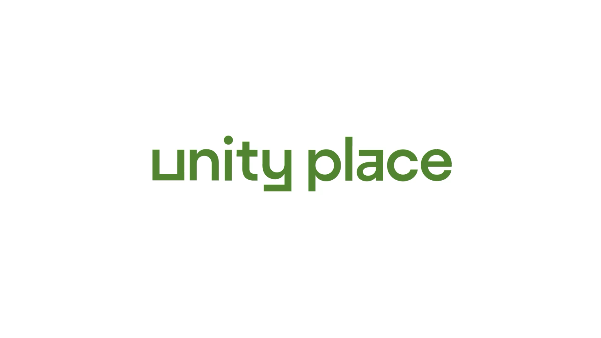 Unity Place in Milton Keynes | Unity Place