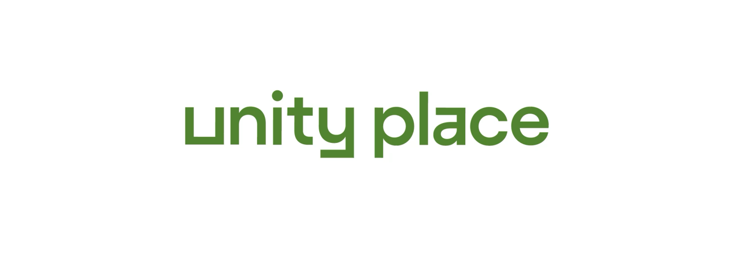 Unity Place in Milton Keynes | Unity Place