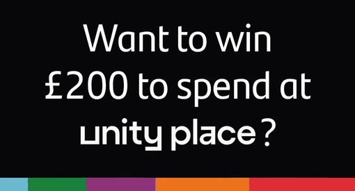 Milton Keynes Meeting Rooms | Unity Place